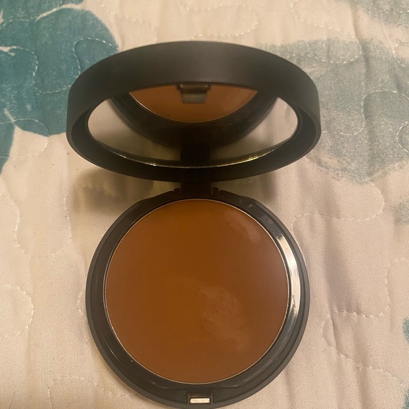 bareMinerals | Makeup | Espresso Bare Minerals Performance Wear Powder ...